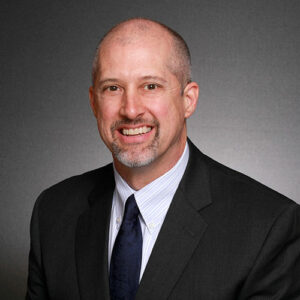 National Mortgage Co. | Building Relationships Through Integrity ...