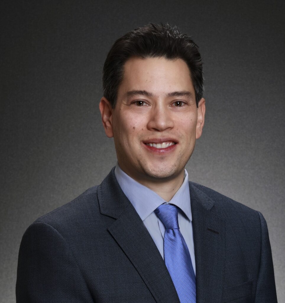 About | National Mortgage Co.